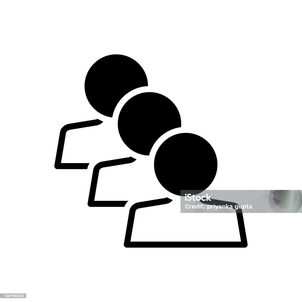 Similar Identical Stock Illustration Download Image Now Adult Comparison Equality Istock
