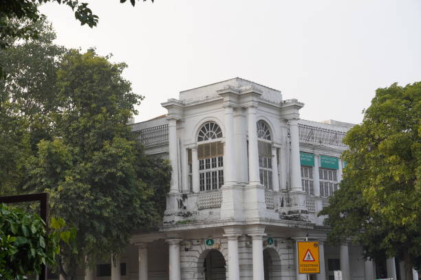 Connaught Place Pictures | Download Free Images on Unsplash