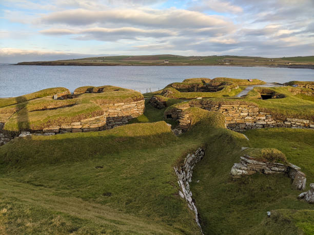 Neolithic Pictures | Download Free Images on Unsplash