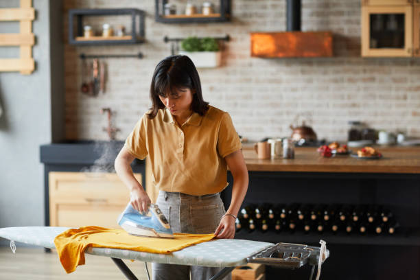 Ironing Pictures | Download Free Images on Unsplash