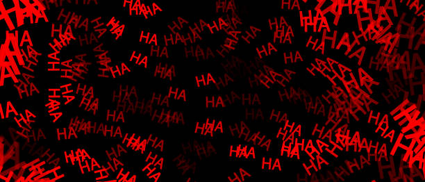 510 Villian Background Stock Illustrations Royalty Free Vector