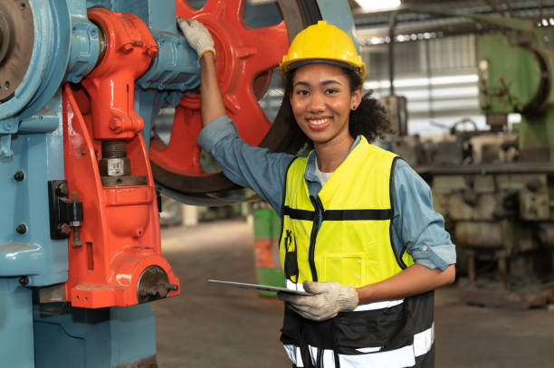 Manual Work Pictures | Download Free Images on Unsplash