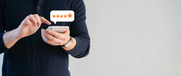 100+ Review Pictures [HD] | Download Free Images on Unsplash