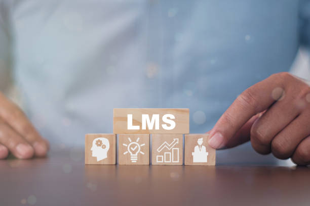 Learning Management System Pictures | Download Free Images on Unsplash