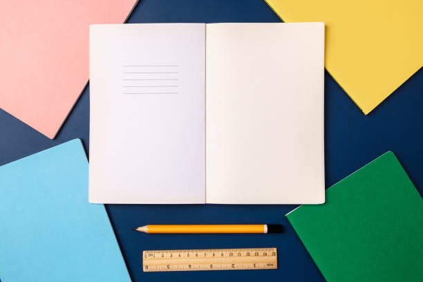 Rule Book Pictures | Download Free Images on Unsplash