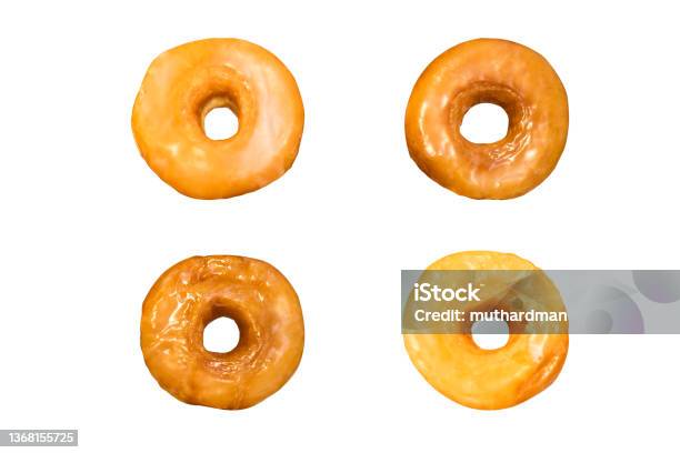 Donut Aislado Sobre Fondo Blanco Foto de stock y más banco de imágenes ... Donut Aislado Sobre Fondo Blanco Foto de stock y más banco de imágenes ...