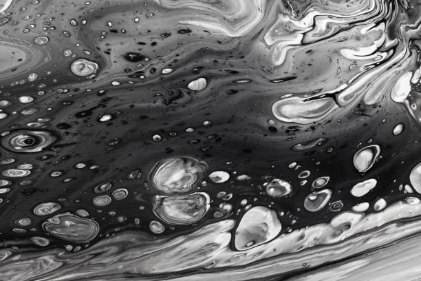 750+ Splash Screen Pictures | Download Free Images on Unsplash