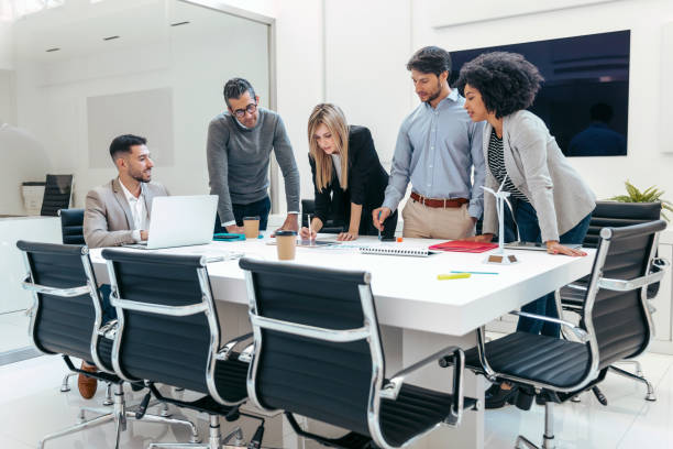 27+ Coworking Pictures | Download Free Images on Unsplash