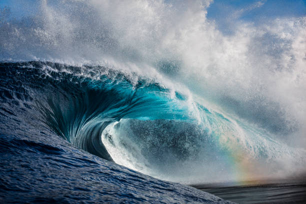 Free Stock Photo of Big wave | Download Free Images and Free Illustrations