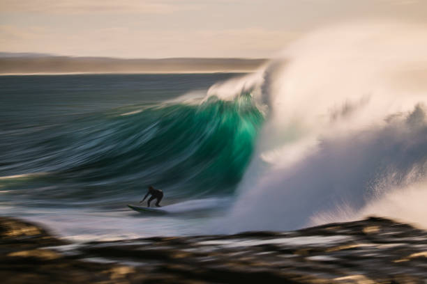 Green Wave Pictures | Download Free Images on Unsplash