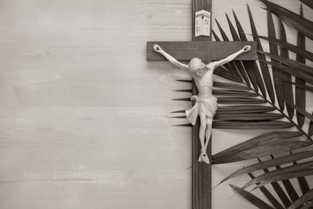 Lent Pictures | Download Free Images on Unsplash