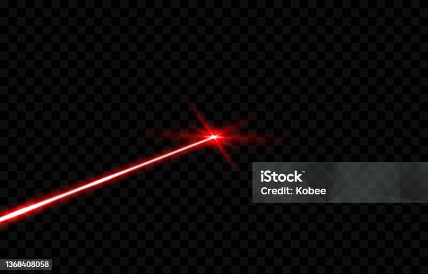 Vektor Sinar Laser Png Sinar Laser Merah Pada Latar Belakang Transparan ... Vektor Sinar Laser Png Sinar Laser Merah Pada Latar Belakang Transparan ...