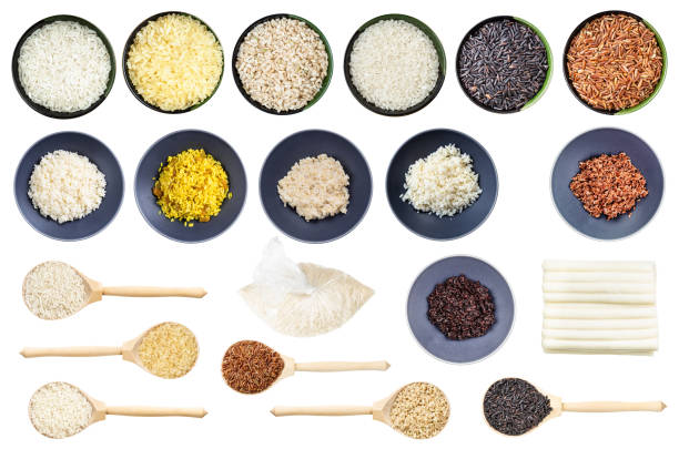 Cooked Rice Pictures | Download Free Images on Unsplash