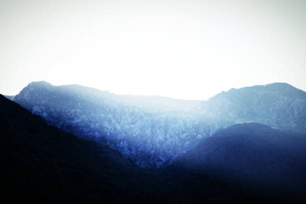Mountainscape Pictures | Download Free Images on Unsplash