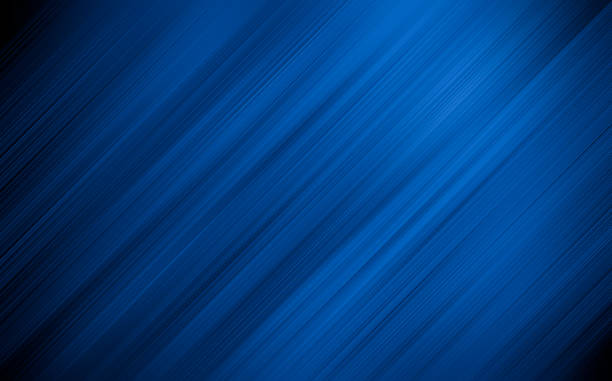 500+ Dark Blue Pictures | Download Free Images on Unsplash