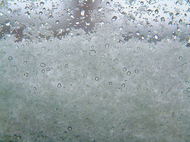 Sleet Pictures | Download Free Images on Unsplash