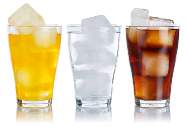Softdrinks Pictures | Download Free Images on Unsplash