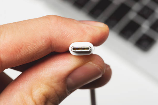 Usb C Pictures | Download Free Images on Unsplash