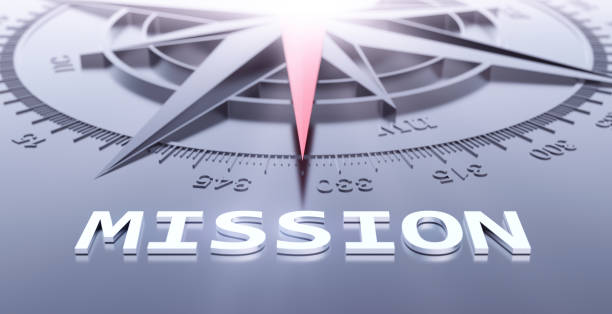 Free mission stock photos. Download the best free mission images at ...