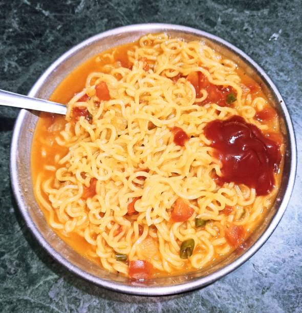 Maggi Pictures | Download Free Images on Unsplash