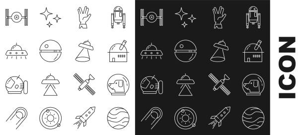 190+ Vulcan Salute Ilustrasi, Grafik Vektor, & Clip Art Bebas Royalti ... 190+ Vulcan Salute Ilustrasi, Grafik Vektor, & Clip Art Bebas Royalti ...