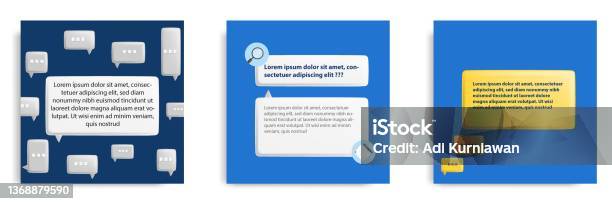 Media Sosial Informatif Faq Posting Desain Tata Letak Template Banner ... Media Sosial Informatif Faq Posting Desain Tata Letak Template Banner ...