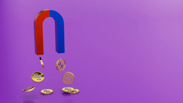 Money Magnet Pictures | Download Free Images on Unsplash