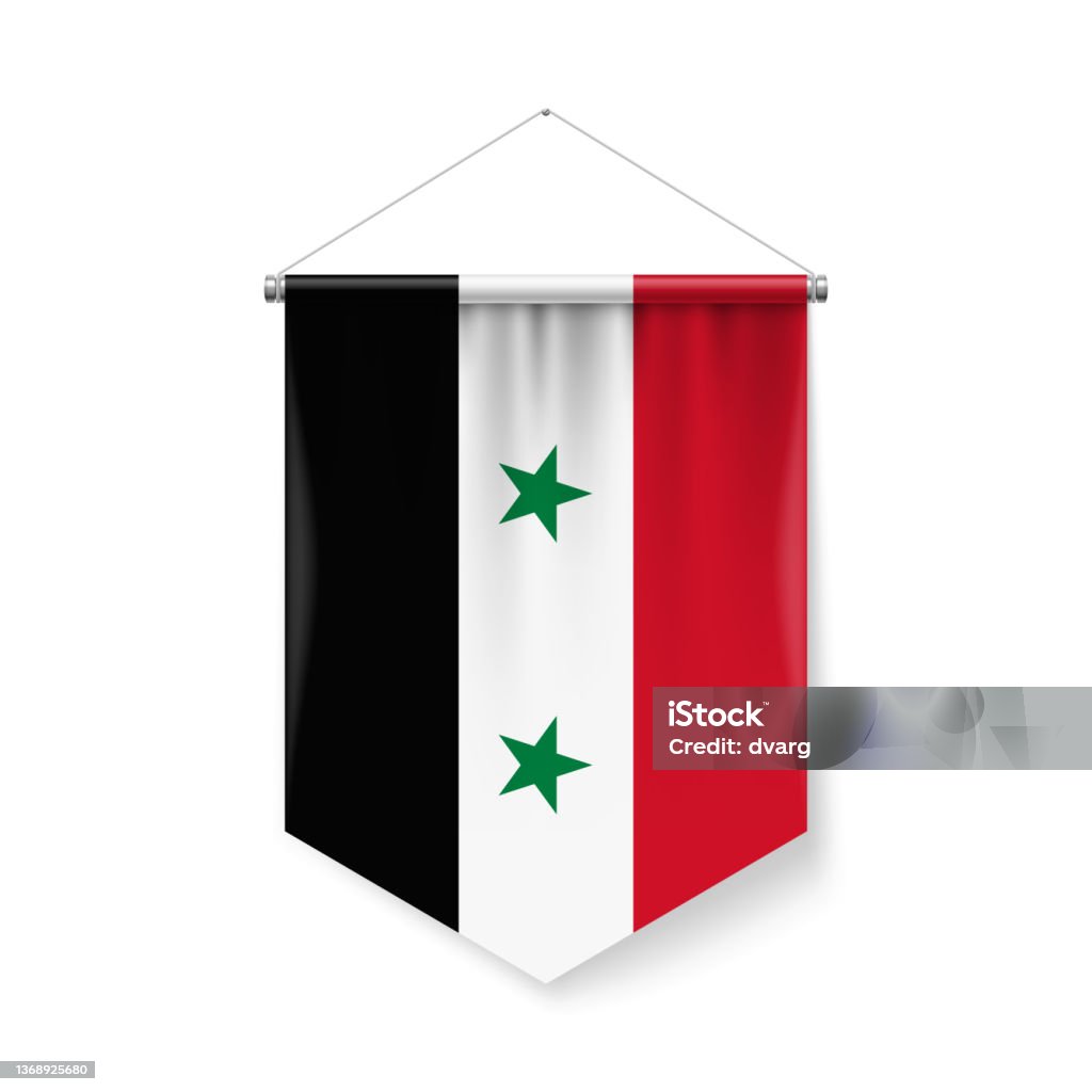 Ikon Bendera Panjipanji Suriah Ilustrasi Stok - Unduh Gambar Sekarang ... Ikon Bendera Panjipanji Suriah Ilustrasi Stok - Unduh Gambar Sekarang ...