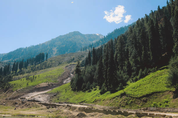 Gilgit Pictures | Download Free Images on Unsplash