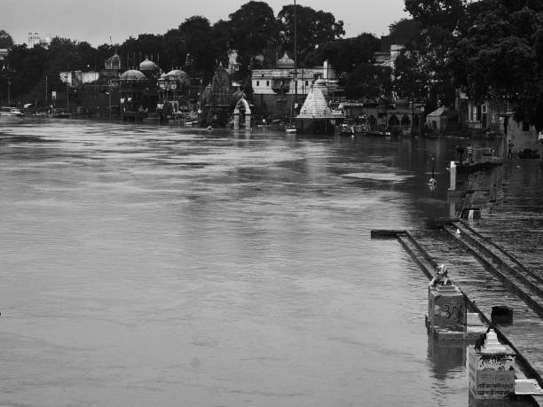 Ujjain Pictures | Download Free Images on Unsplash