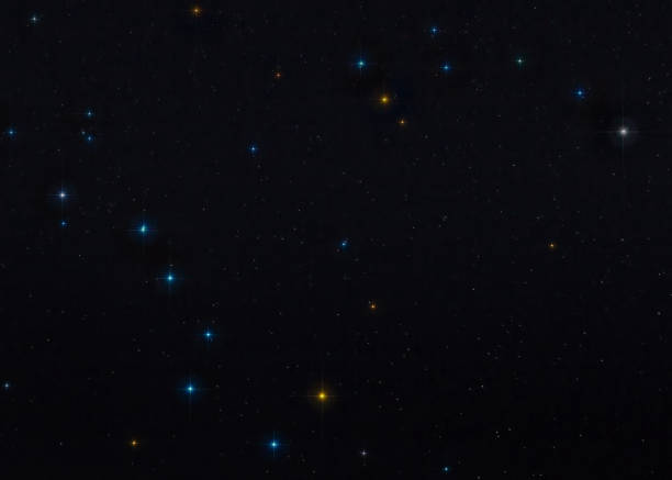 30k+ North Star Pictures | Download Free Images on Unsplash