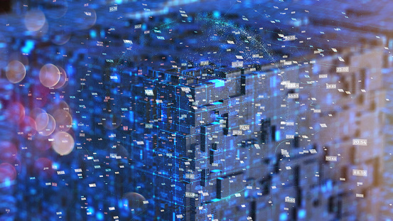 Nft Nonfungible Token Ai Latar Belakang Konsep Metaverse Foto Stok ... Nft Nonfungible Token Ai Latar Belakang Konsep Metaverse Foto Stok ...