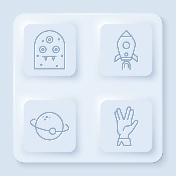250+ Vulcan Salute Foto Stok, Potret, & Gambar Bebas Royalti - iStock 250+ Vulcan Salute Foto Stok, Potret, & Gambar Bebas Royalti - iStock