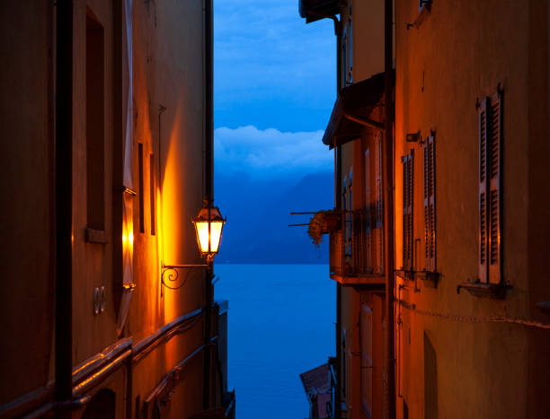 720+ Lake Como Night Stock Photos, Pictures & Royalty-Free Images - iStock 720+ Lake Como Night Stock Photos, Pictures & Royalty-Free Images - iStock