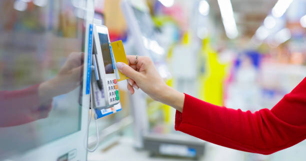 Self Checkout Pictures | Download Free Images on Unsplash