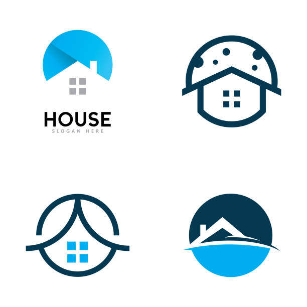 23,200+ House Roof Logo Stock Illustrations, Royalty-Free Vector ... 23,200+ House Roof Logo Stock Illustrations, Royalty-Free Vector ...