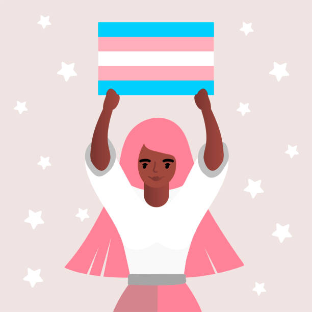 2 400 Fotos Bilder Und Lizenzfreie Bilder Zu Transgender Awareness