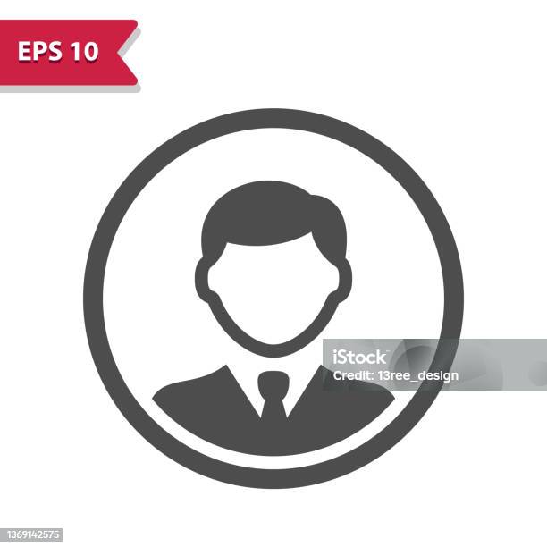 Pengguna Pria Ikon Avatar Ilustrasi Stok - Unduh Gambar Sekarang - Anak ... Pengguna Pria Ikon Avatar Ilustrasi Stok - Unduh Gambar Sekarang - Anak ...