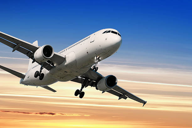 Airbus A320 Pictures | Download Free Images on Unsplash
