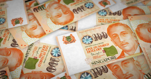 Singapore Dollar Pictures | Download Free Images on Unsplash