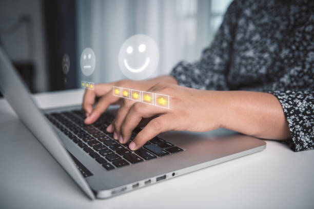 Giving Feedback Pictures | Download Free Images on Unsplash