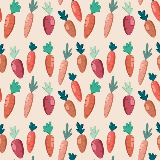 280+ Chocolate Colorful Background Illustrations, Royalty-Free Vector ... 280+ Chocolate Colorful Background Illustrations, Royalty-Free Vector ...