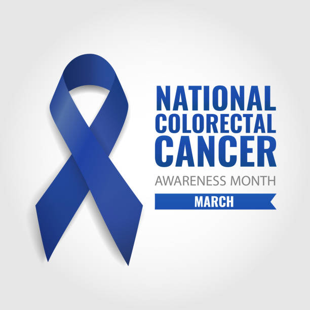 1 200 Cancer Colorectal Stock Illustrations Graphiques Vectoriels
