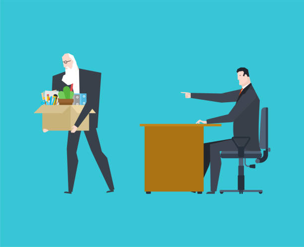 80+ Ageism Workplace Stock Illustrations, Royalty-Free Vector Graphics ... 80+ Ageism Workplace Stock Illustrations, Royalty-Free Vector Graphics ...