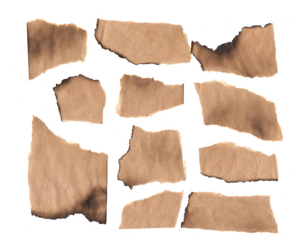Scrap Paper Pictures | Download Free Images on Unsplash