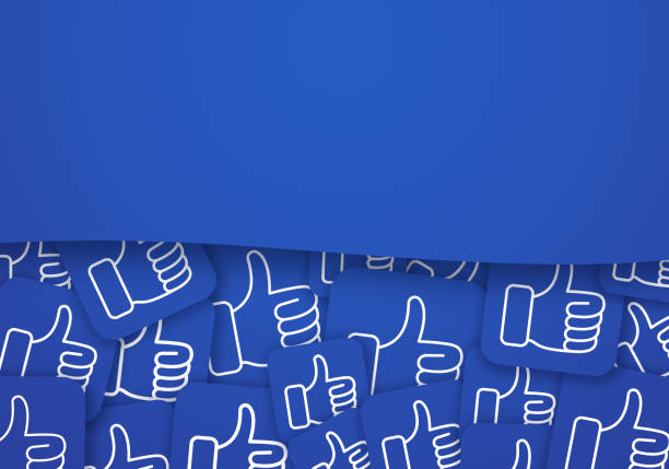 10 500 Pouce Bleu Stock Illustrations Graphiques Vectoriels Libre De