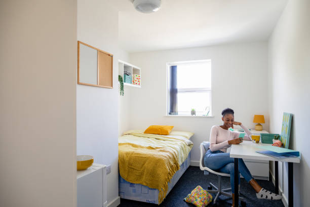 Dormitory Pictures | Download Free Images on Unsplash