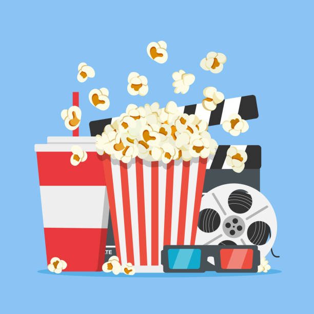 66.900+ Bioskop Tempat Hiburan Ilustrasi, Grafik Vektor, & Clip Art ... 66.900+ Bioskop Tempat Hiburan Ilustrasi, Grafik Vektor, & Clip Art ...
