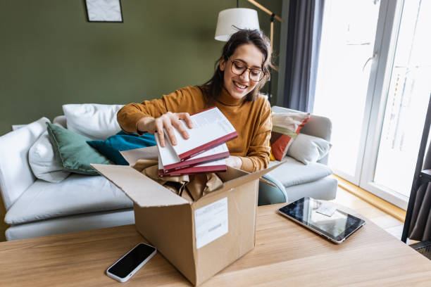 Opening Box Pictures | Download Free Images on Unsplash