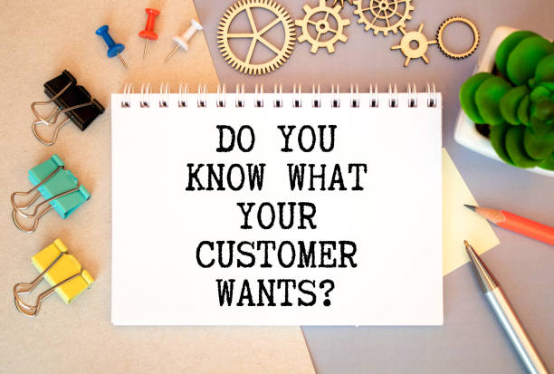 Know Your Customer Pictures | Download Free Images on Unsplash